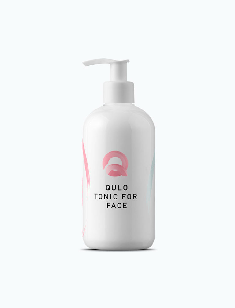 Tonic for Face - Nashville Skin Society