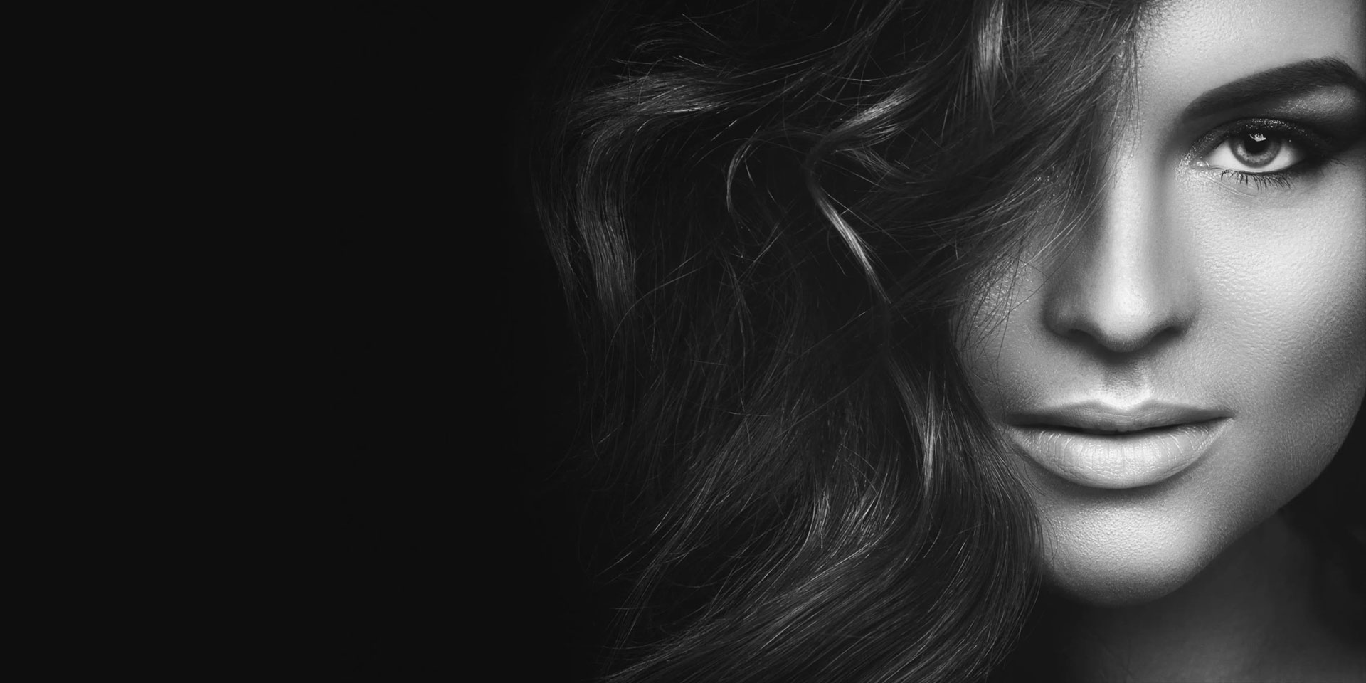 Med Spa Nashville | Nashville Skin Society